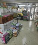 74 Bilgin Petshop (Tekirdağ, Kapaklı, Cumhuriyet Mah., Vatan Cad., 104/106G), petshop  Kapaklı'dan