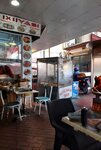 Kuyu Tandır Dünyası (Aydın, Nazilli, Altıntaş Mah., 330. Sok., 4), restoran  Nazilli'den
