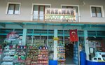 Nazlılar Market (Kastamonu, Cide, Kasaba Mah., Fethi Bey Cad., 15), süpermarket  Cide'den