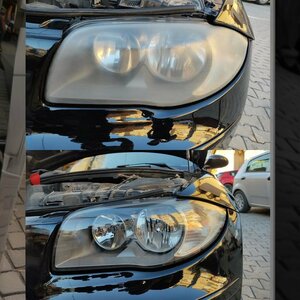 Yurtsever oto yıkama & kuaför (Kırşehir, Kırşehir Merkez, Kuşdilli Mah., Eski Hal 2. Sok., 3), otomobil servisi  Kırşehir'den