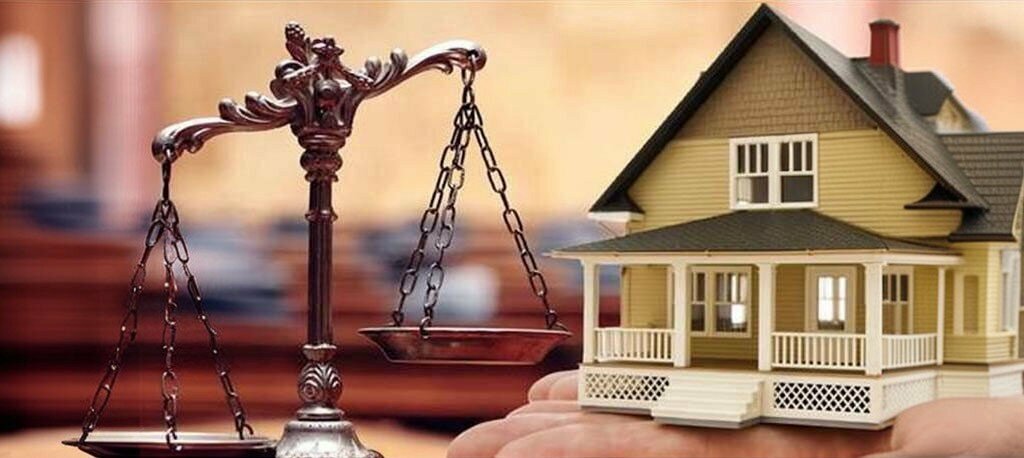 Avukatlar Balat Hukuk Bürosu Manisa Avukat, Manisa, foto