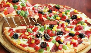 Metis Pide Ve Izgara (Tokat, Tokat Merkez, Karşıyaka Mah., Orhangazi Cad., 30A), restoran  Tokat'tan