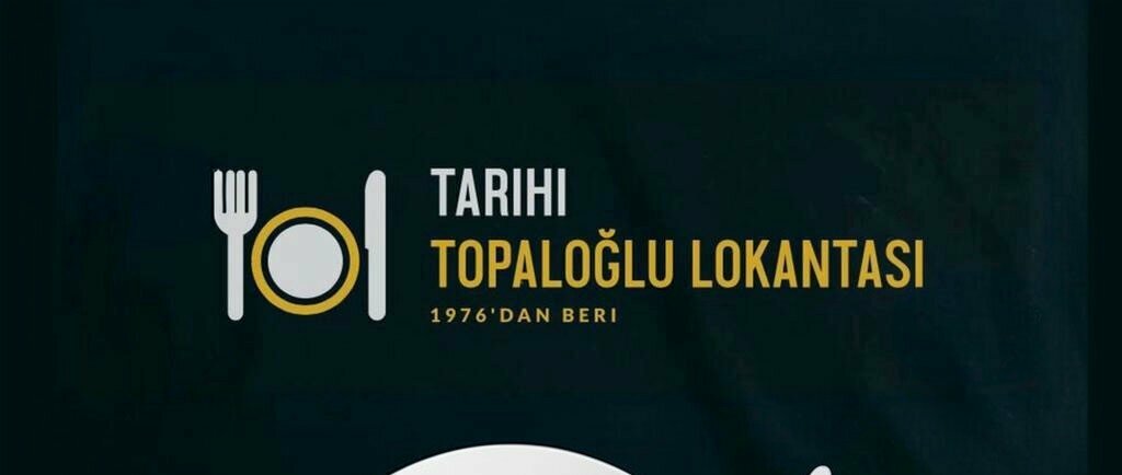 Restoran Topaloğlu Lokantası, Altıntaş, foto