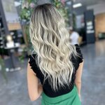 Mustafa Ekici Hair Club (Muğla, Dalaman, Merkez Mah., Şehit Karaoğlanoğlu Cad., 23), güzellik salonu  Dalaman'dan
