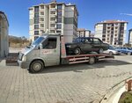 Kürkçü Ticaret (Bahçelievler Mah. Kılıçözü Sanayi Sitesi No: 14 40100 Merkez Kırşehir), yapı mağazası  Kırşehir'den