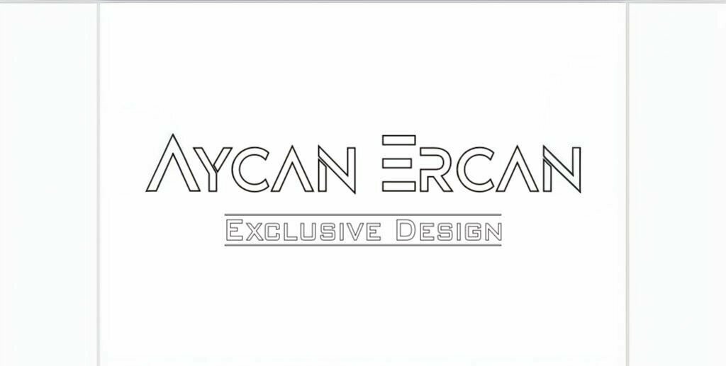 Kuaförler Aycan Ercan Exclusive Design, Lüleburgaz, foto