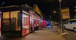 Şok (Adnan Menderes Mah., 70.Sokak No:20 Palandöken/Erzurum, Erzurum), süpermarket  Erzurum'dan