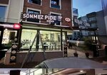 Özaydin Life Pide Çorba (Aydın, Efeler, Batı Çevre Bul., 75A), restoran  Efeler'den