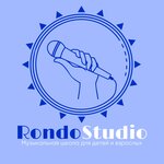 Rondo Studio (ulitsa Vorovskogo No:1), müzik okulları ve konservatuarlar  Bataysk'tan