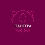 Пантера (Mieliezha Street No:1), güzellik coworking  Minsk'ten