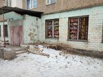 Elnur (No:8, 3-shi shaǵyn aýdan), market  Abay'dan