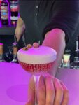 Arty (Nikolay Ershov Street No:62), bar  Kazan'dan
