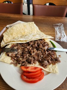 Sürmene Pide Restaurant (İstanbul, Maltepe, Altayçeşme Mah., İstiklal Cad., 2), restoran  İstanbul'dan