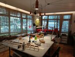 Kare Mimari Maket (Beştepe Mah., Zübeyde Hanım Cad., No:50, Yenimahalle, Ankara), düzen yapma  Ankara'dan