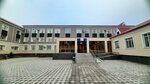 Atyrau Bilim-Innovation Girls' Lyceum-Boarding School (Admıral Lev Vladımırskıı kóshesi No:28), lise  Atırav'dan