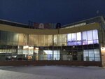 Руслан (ulitsa Lenina No:69Д), giyim mağazası  Kotlas'tan