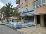 Güçlü Yatırım Gayrimenkul (Akşemsettin Mah., 1116 Sok., No:2B, Mamak, Ankara), gayrimenkul yönetimi  Ankara'dan