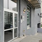 Krka Farma (Jurija Gagarina Street No:26V), i̇laç firmaları  Belgrad'dan