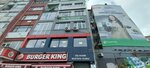 Smmm Bekir Bayraktar (Turgut Özal Millet Cad., No:145, Fatih, İstanbul), muhasebeciler  İstanbul'dan