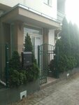 Icm (Ulica Branka Bajića No:44, Novi Sad), elektrik ve elektrikli ürün mağazası  Novi Sad'dan