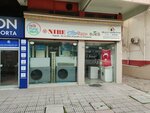 Bilçay Soğutma (Ulus Mah. Mithat Paşa Cad. No:49/C Aysan Apt., Dokuma, Kepez, Antalya), klima satışı  Antalya'dan