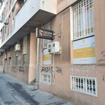 Crown Dental (Koce Kapetana Street No:4), özel ağız ve diş sağlığı klinikleri ve muayenehaneleri  Belgrad'dan