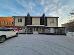 Kim Labs (Zhambyl Zhabayev Street No:81, Petropavl), reklam ajansları  Petropavl'dan (Petropavlovsk'tan)