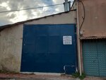 Fa & Fa Hotel Tekstili (Aksaray Mah., Alboyacılar Sok., No:80, Fatih, İstanbul), otel malzemeleri ve ekipmanları  İstanbul'dan