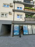 Wash Wizard (Vojvode Micka Krstica Street No:1G), çamaşırhaneler  Belgrad'dan