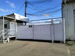 ГАЗель-Сервис (Lesopilnaya ulitsa No:32, posyolok Lesopilny), otomobil servisi  Saratov'dan
