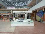 Ozax (Bahçelerarası Mahallesi, Mithatpaşa Caddesi, No:34, Balçova, İzmir), bijuteriler  İzmir'den