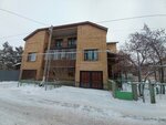 Saraptau Building Inspections (Nurtas Ońdasynov kóshesi No:74, Shubar shaǵyn aýdany), i̇nşaat ekspertizi  Astana'dan