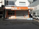 Nil Rent A Car (Dokuz Eylül Mah., Ulaştırma Cad., No:67A, Gaziemir, İzmir), oto kiralama  İzmir'den