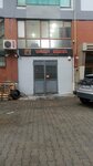 Vatan Kimya (İkitelli OSB Mah., Cila-Nikelajcılar Sanayi Sitesi, A Blok, No:10, Başakşehir, İstanbul), kimyasal madde üretici ve toptancıları  İstanbul'dan