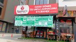 Deepsos's Döner (Yazır Mah., Beyhekim Cad., No:26BK, Selçuklu, Konya), fast food  Konya'dan