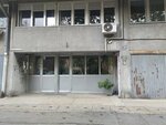 Yoga Lotos (Otona Zupancica Street No:38), spor ve jimnastik salonları  Belgrad'dan