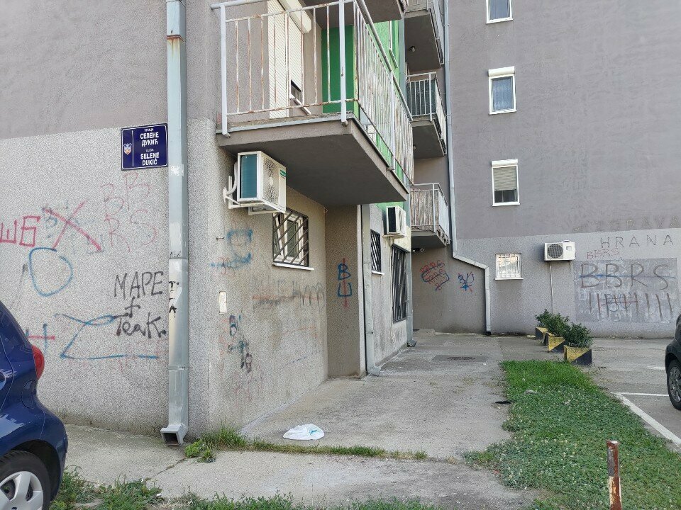 Video üretimi Montaza i Snimanje - Highlights, Belgrad, foto