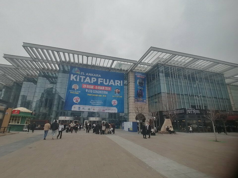 Sigorta şirketleri Aksigorta Söğütözü, Ankara, foto