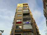 Avukat Rifat Apaydın (Alsancak Mah., 1440 Sok., No:3B, Konak, İzmir), avukatlar  İzmir'den