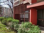 Astrea (Balzakova Street No:20), fatura ödeme noktası  Novi Sad'dan