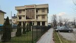 Гулазык (Zygmunt Lewaniewski Street No:33), çayhane  Bişkek'ten