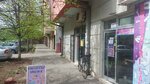 Moj Stil (Cankareva ulica No:24), kuaförler  Novi Sad'dan