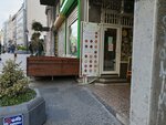 RedHat (Toplicin Venac Street No:5), sivil toplum kuruluşları  Belgrad'dan