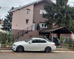 Alduminis (Partizanske Vode No:21), baskı hizmetleri  Belgrad'dan