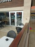 Starbucks (Ankara, Çankaya, Seyfi Saltoğlu Blv., 209/30), kahve dükkanları  Ankara'dan