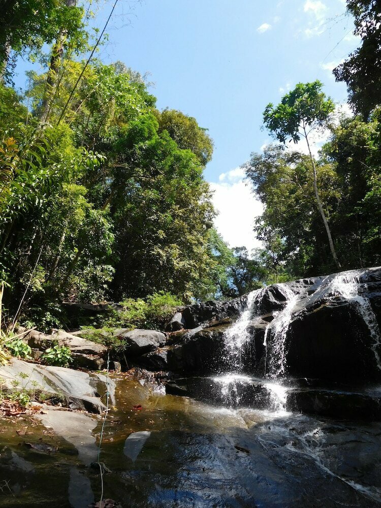 Otel New Paradise Home Resort, Dünya, foto