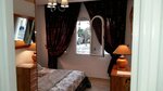 Benzineb Immo Hammamet (Hammamet şehir), daireler  Hammamet'ten