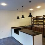 Birol Elektrik (Hatay, İskenderun, Yenişehir Mah., 19. Sok., 11C), elektrik servisi  İskenderun'dan