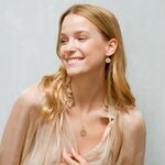 Den Jewellery (İstanbul, Bahçelievler, Yenibosna Merkez Mah., Kuyumcular Sok., 4), kuyumcular  İstanbul'dan