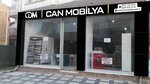 Can Mobilya (Bursa, Gemlik, Eşref Dinçer Mah., Derya Sok., 10), mobilya mağazaları  Gemlik'ten